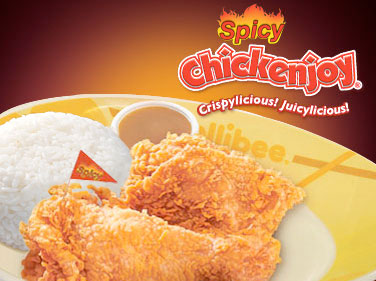 Jollibee - Iligan